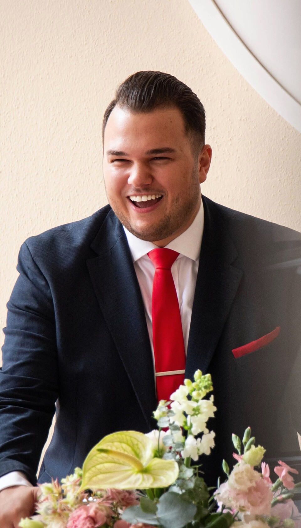 Ansprechpersonen 4*S Hotel in Bad Reichenhall | Wellnesshotel Klosterhof