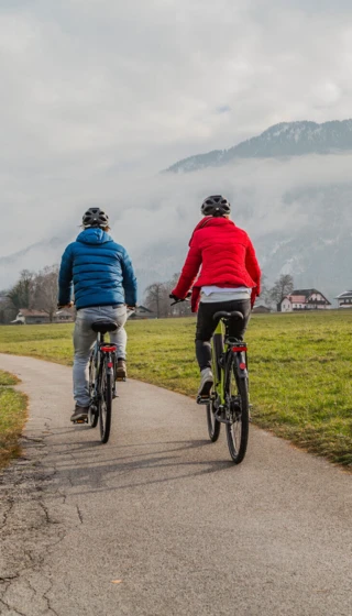 Day Spa in Oberbayern | Wellnesstag im 4*S Hotel Klosterhof